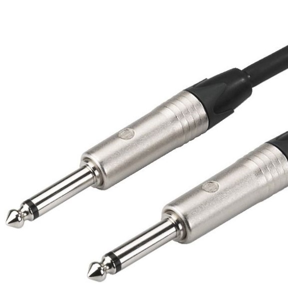 Guitar Jack Cables Quality Cables To Buy Harlow Essex UK